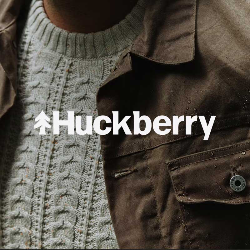 Proof Passport Field Jacket | Stray Reviews